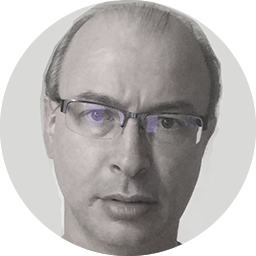 Un rêve ne se réalise jamais seul